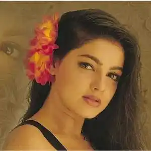 Mamta Kulkarni Biography Birthday Family Controversies Net Worth Age