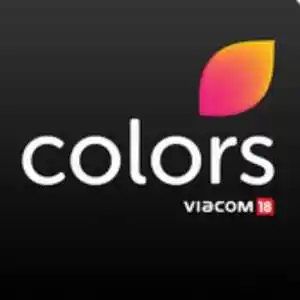 Colors TV Schedule Show Timings and TV Serial List