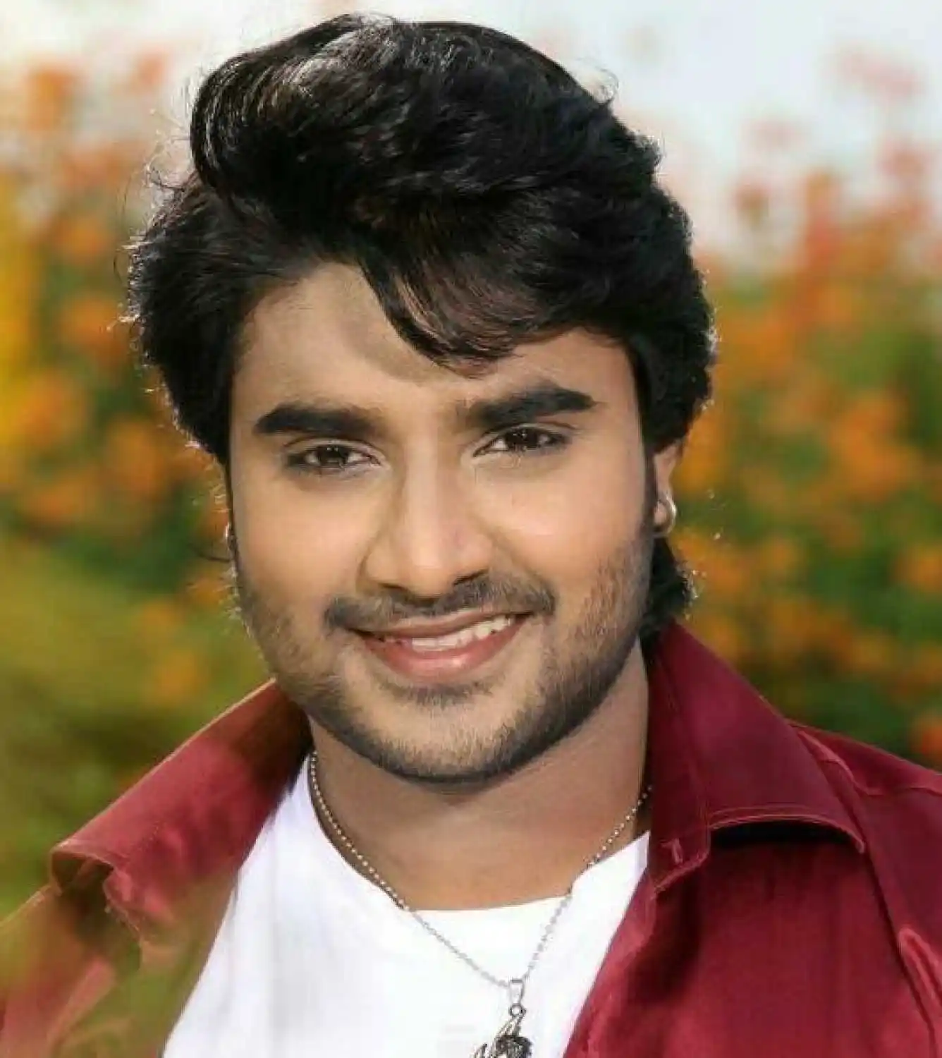 Pradeep Pandey Movies Career Age Birthday Net Worth