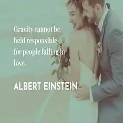 Celebrate Love and Joy - 90+ Wedding Reception Invitation Quotes