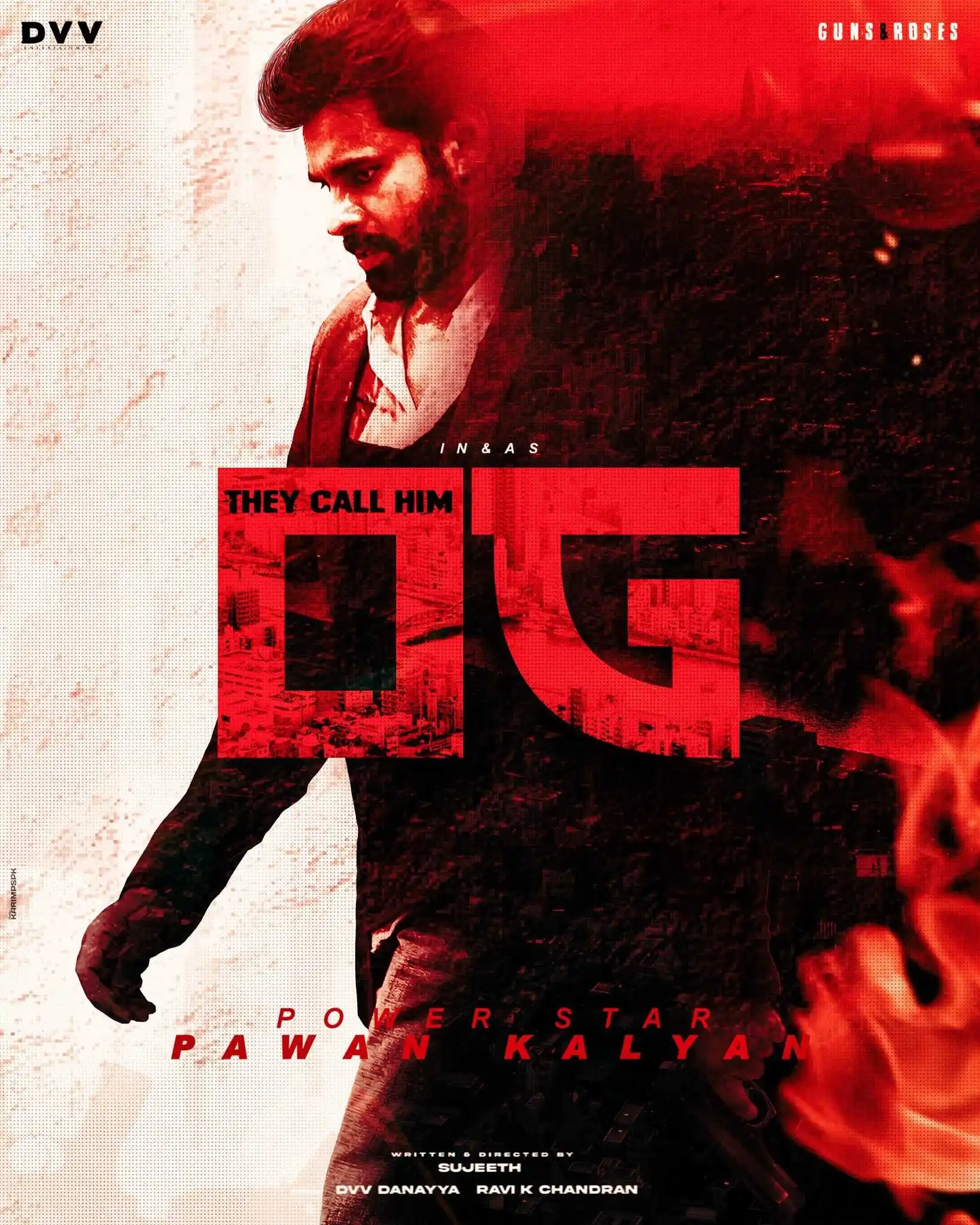 OG Release Date Plot Cast And More og-release-date-plot-cast-and-more