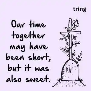 Rip Dear Friend Quotes 60 Heart Touching Death Of A Spouse Or Friend