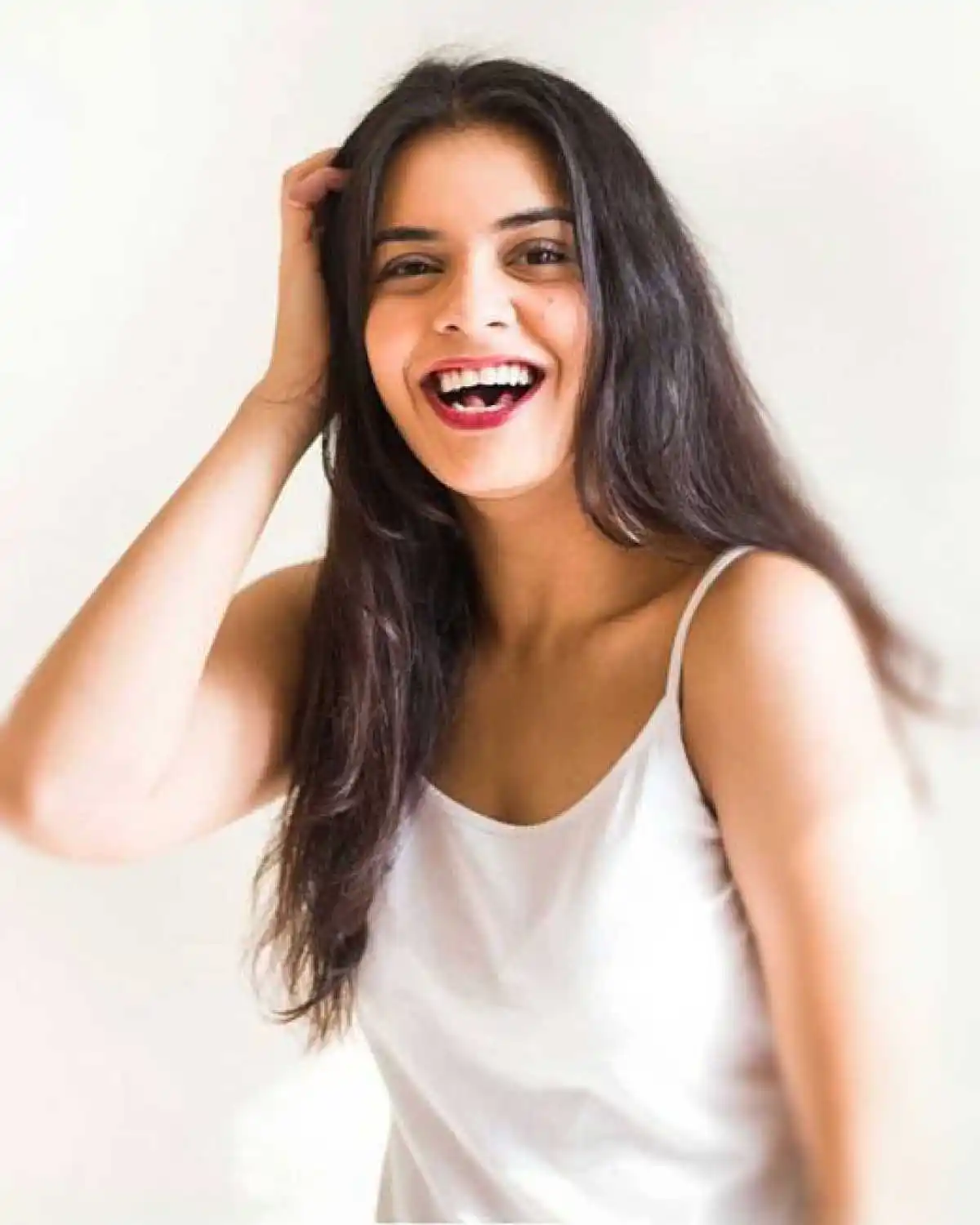 Hostel Daze 4 - Release Date, OTT, Cast, Crew, Plot