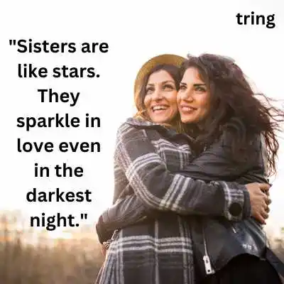 Protective Sibling Quotes 100+ Heartfelt Short Quotes On Sister With
