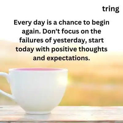 Early Motivational Quotes 101 Best Ever Friday Inspirational Quotes