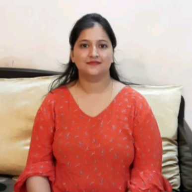 Divya Mishra Influencer| Biography Career Personal Life