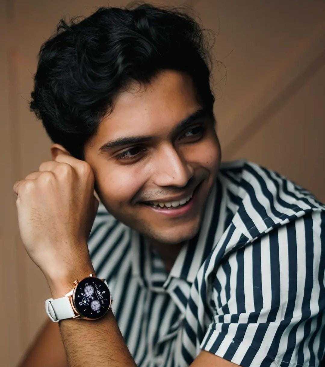 Aditya Vikram TV Artist | Age Birthday Biography